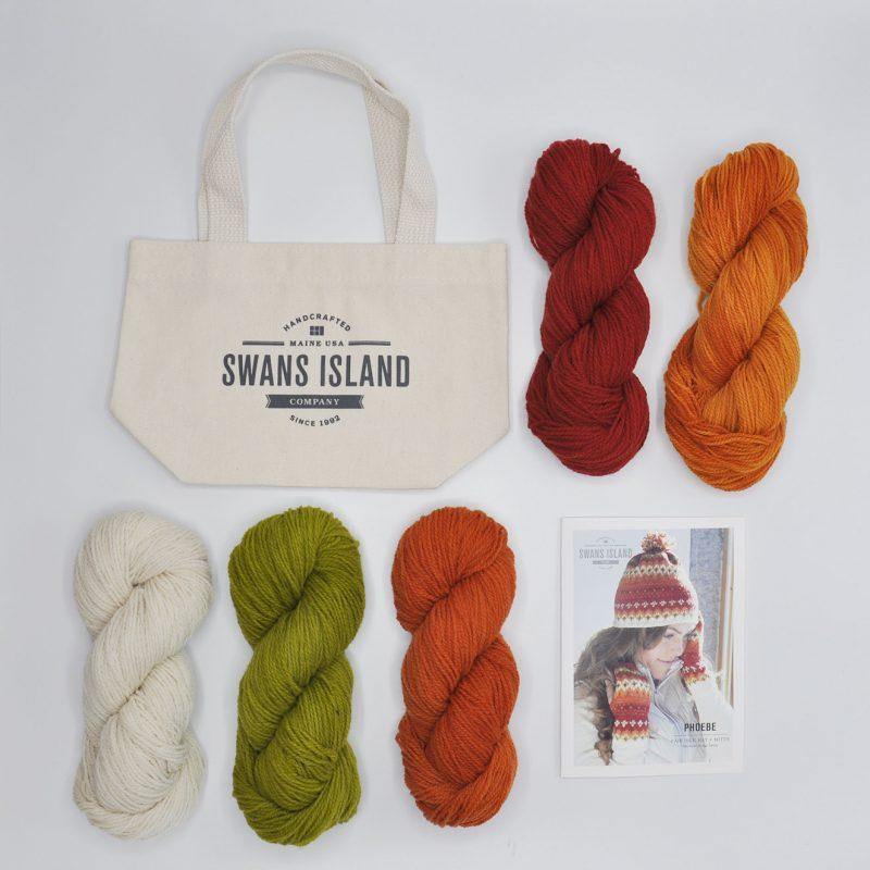 Tribe Yarns: UK Yarn Shop | Knitting, Crochet & Notions