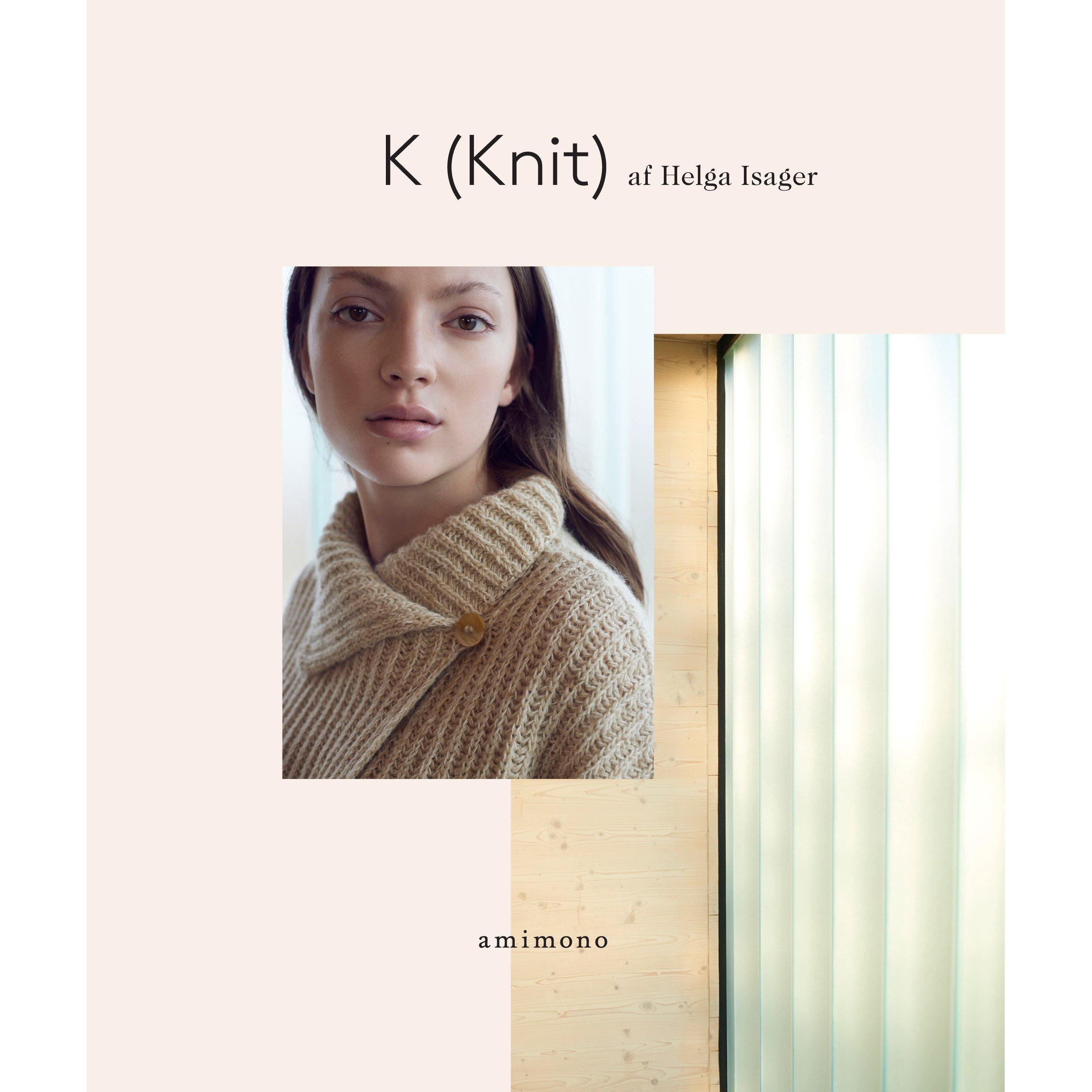 Knitting Patterns, Books & More from Tribe Yarns - tribeyarns