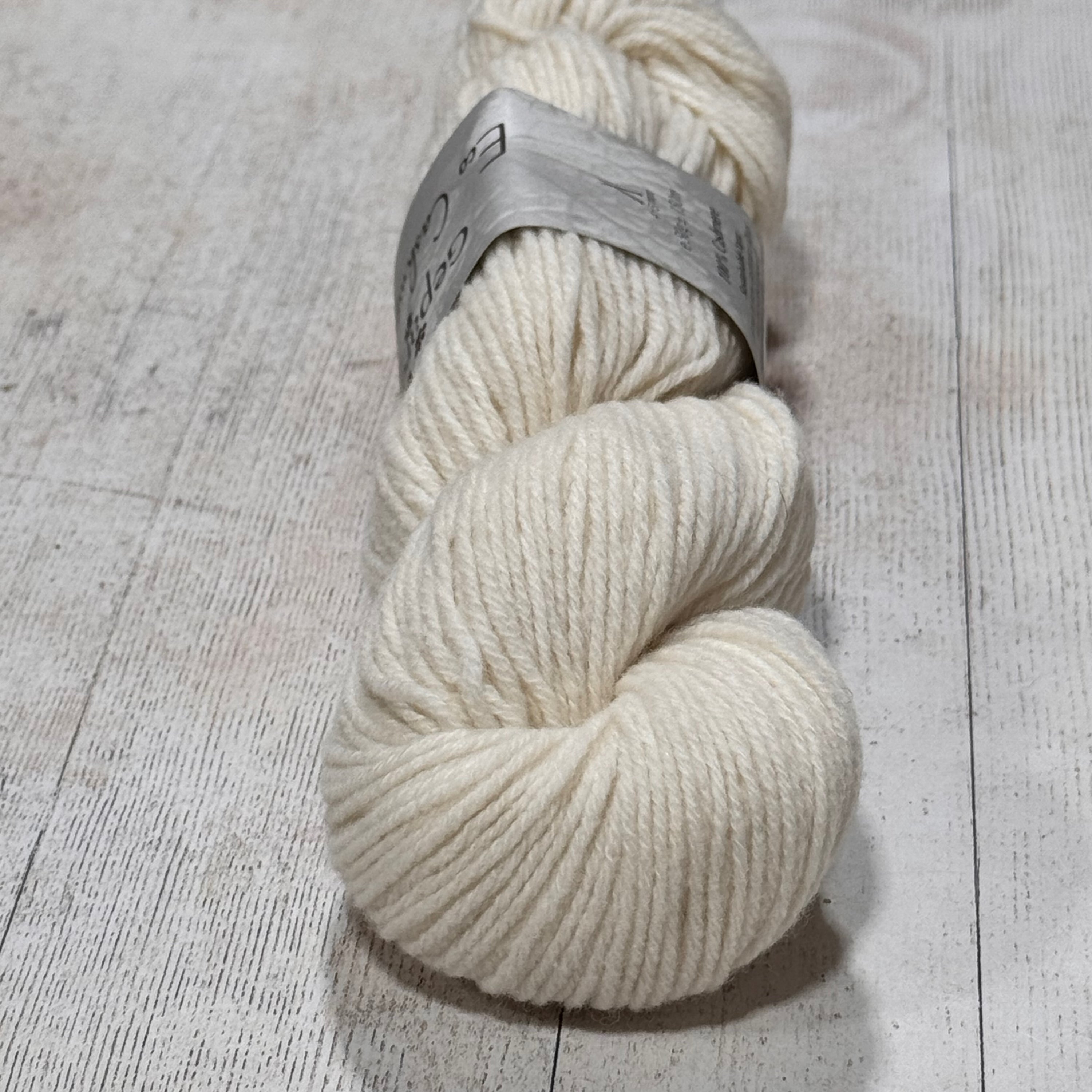 Eco Cashmere Vintage by Gepard | 100% Fine Cashmere | Tribe Yarns ...