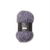 Isager Soft (Eco Soft) Yarn | Tribe Yarns, London - tribeyarns
