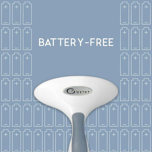 Gleener Ultimate Fuzz Remover | Tribe Yarns, London