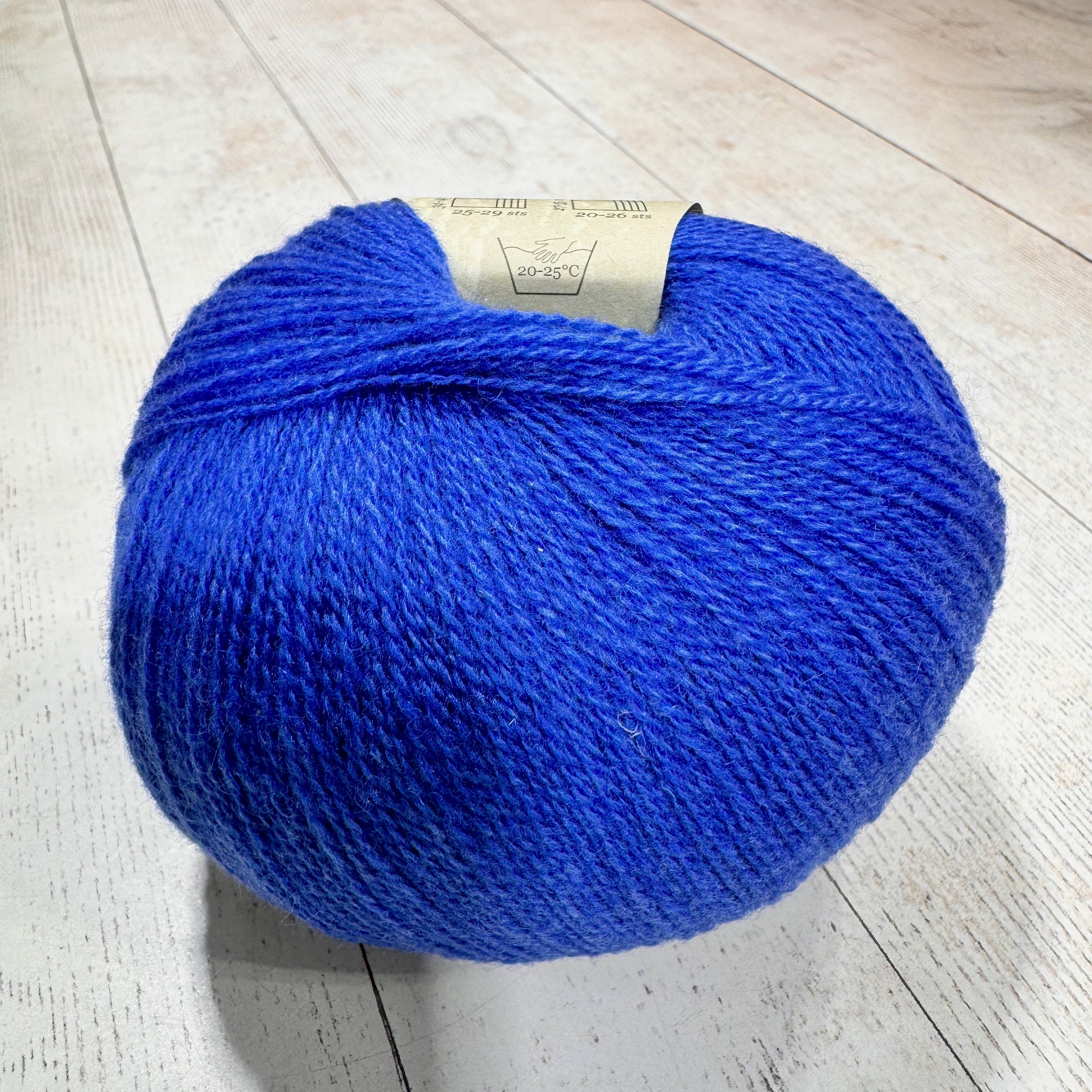 Cashmere Lace by Gepard Garn | 100% Fine Cashmere | Tribe Yarns ...