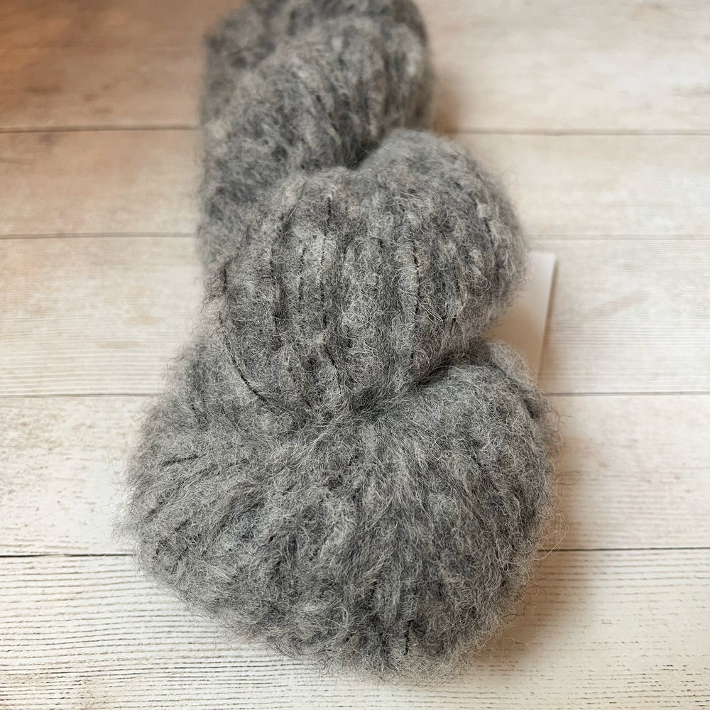 Illimani: Royal II (Royal Alpaca) | Tribe Yarns, London - tribeyarns