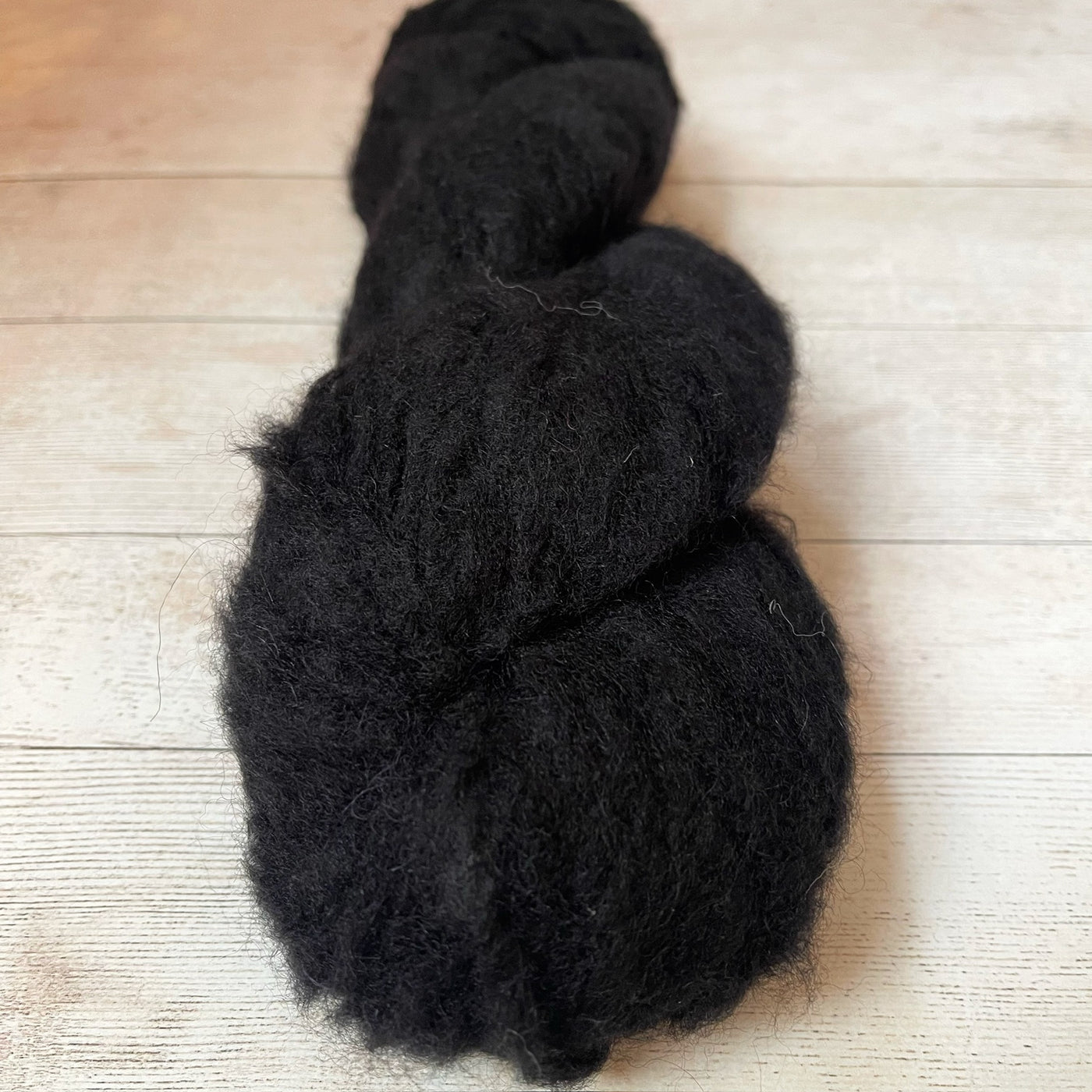 Illimani: Royal II (Royal Alpaca) | Tribe Yarns, London - tribeyarns