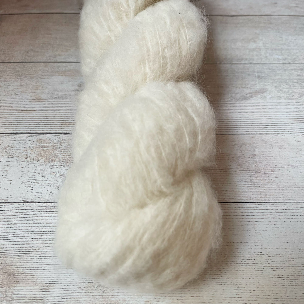 Illimani: Royal II (Royal Alpaca) | Tribe Yarns, London - tribeyarns