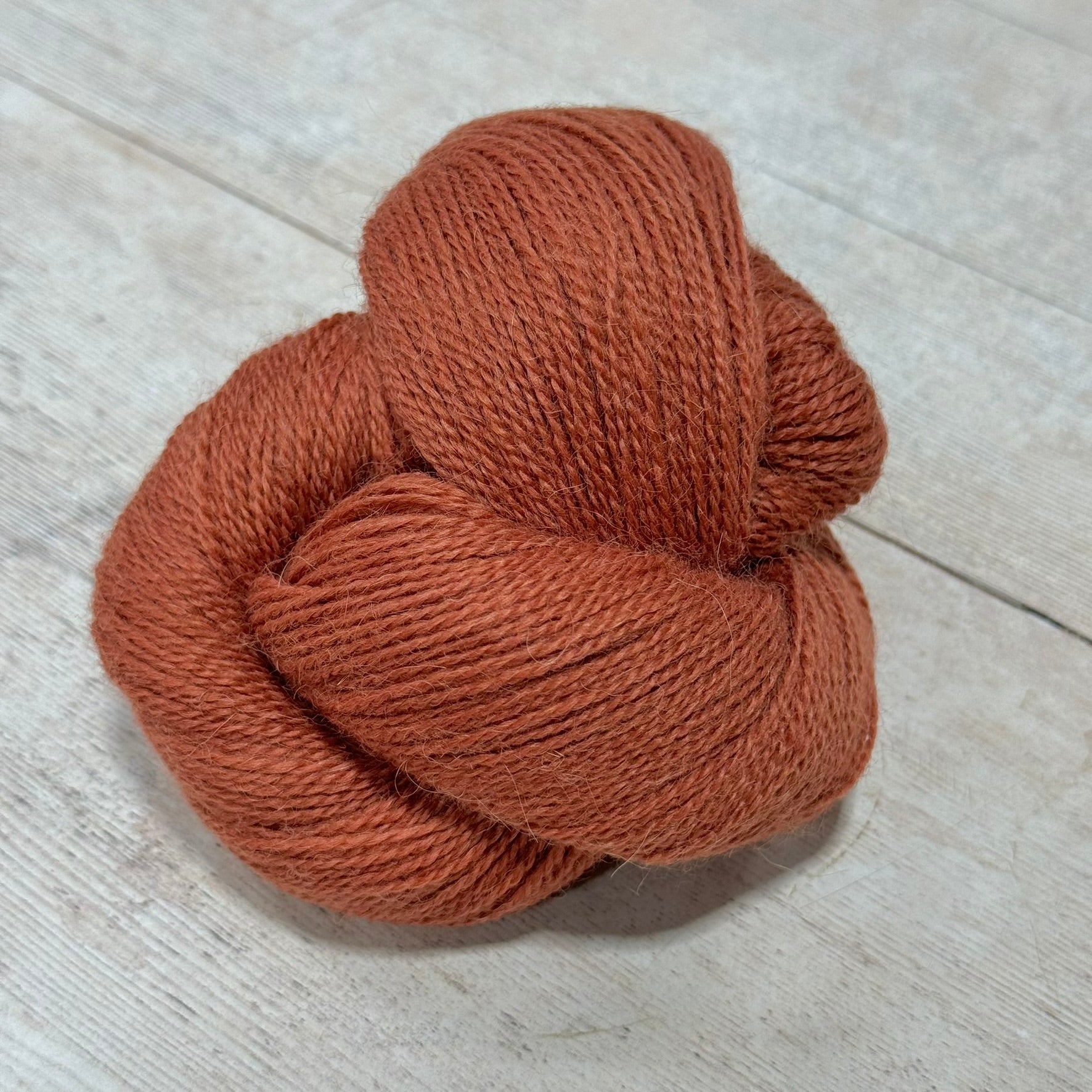 Isager: Alpaca 2 | Tribe Yarns, London - tribeyarns