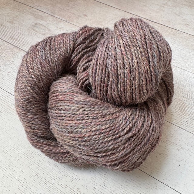 Isager: Alpaca 2 | Tribe Yarns, London - tribeyarns