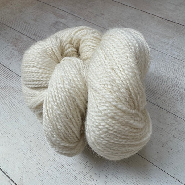 Isager: Alpaca 2 | Tribe Yarns, London