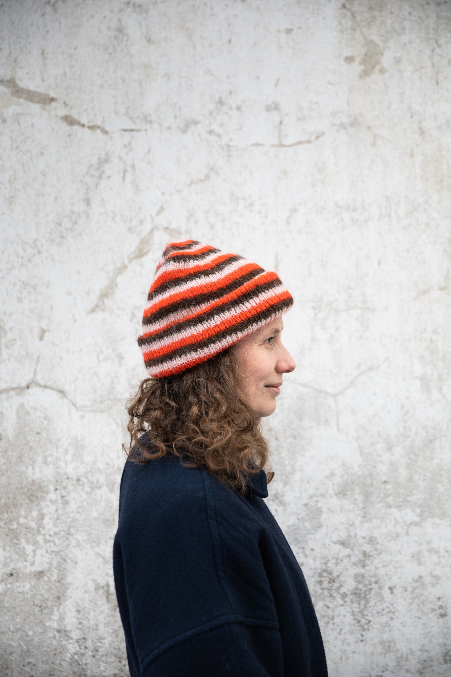 52 Weeks of Scrap Yarn: Projects for Crafters | NEW |Tribe Yarns - tribeyarns