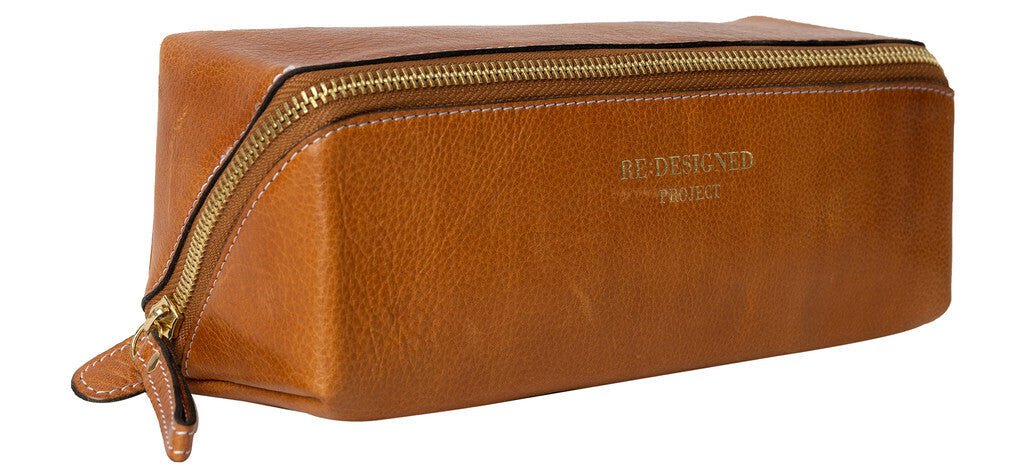 Project 41 Knitting Case by Re:Designed | All New | Tribe Yarns ...