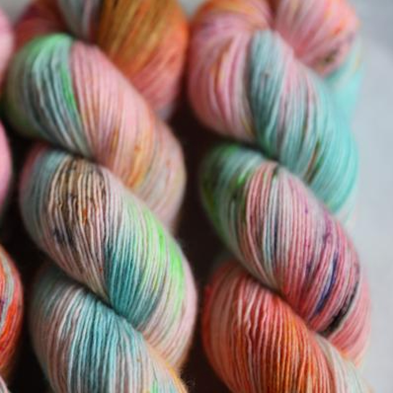 Tribe Yarns: UK Yarn Shop | Knitting, Crochet & Notions