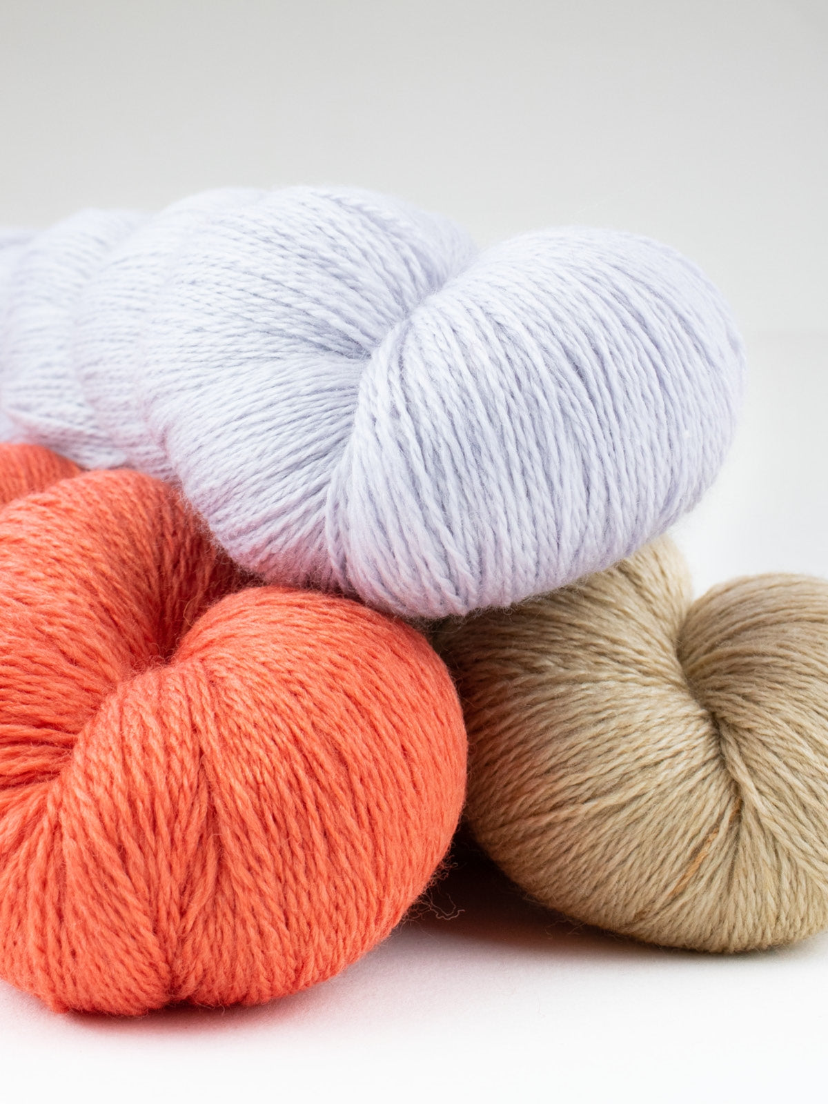 Exquisite Lace by West Yorkshire Spinners | Tribe Yarns, London ...