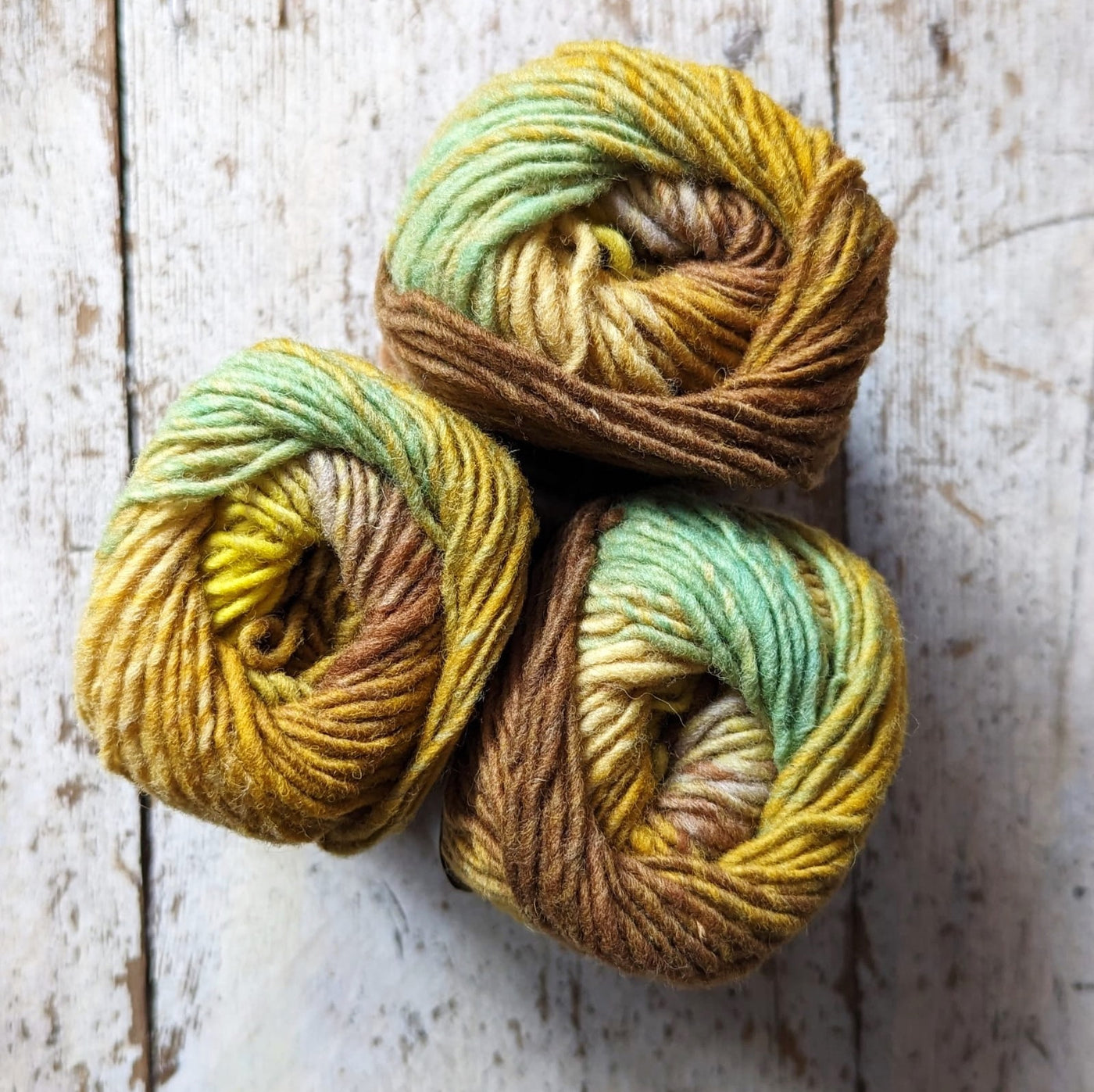 Noro Yarn Patterns | Noro Yarn at Tribe Yarn - tribeyarns