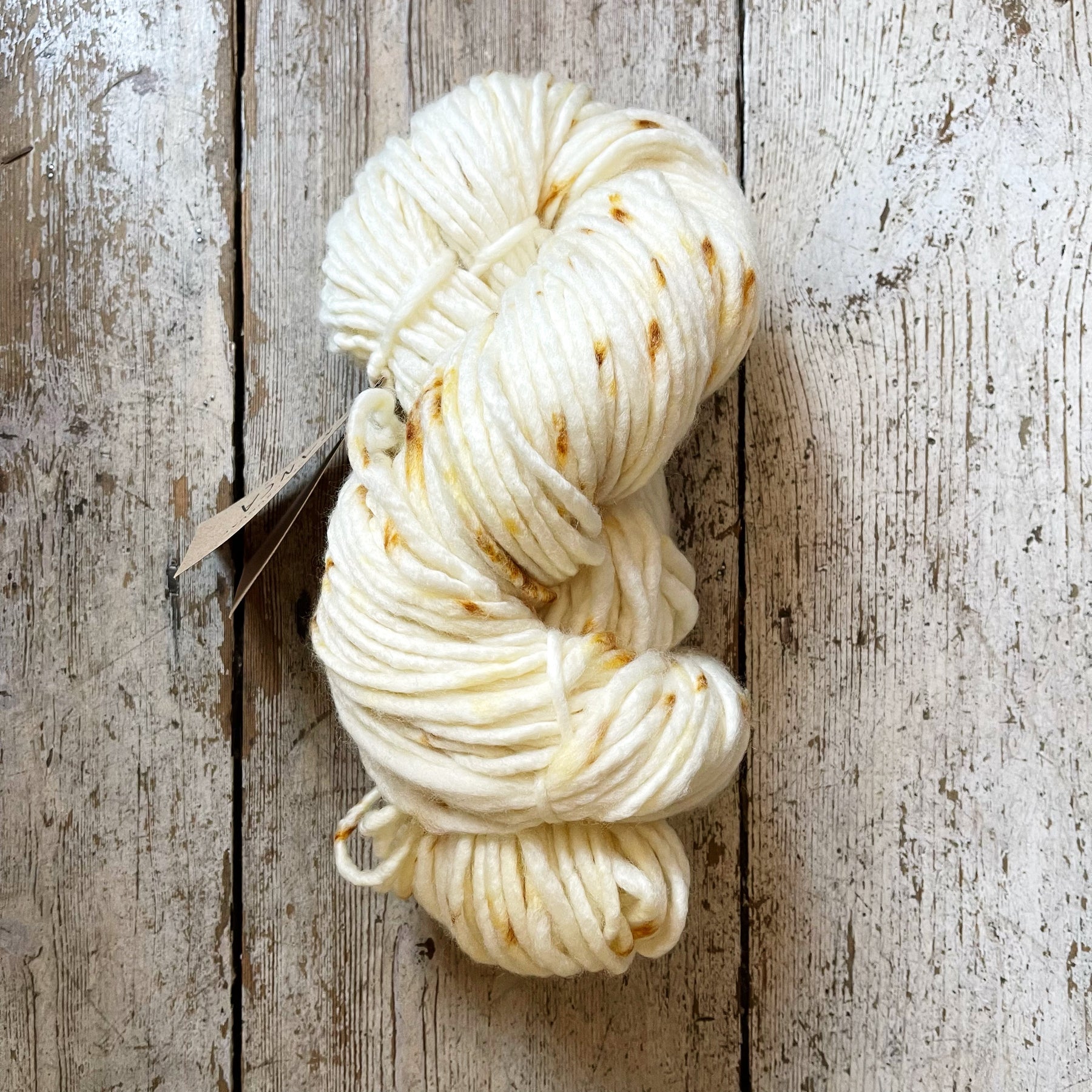 Manos del Uruguay: Franca | Super Chunky Yarn | Tribe Yarns, London ...