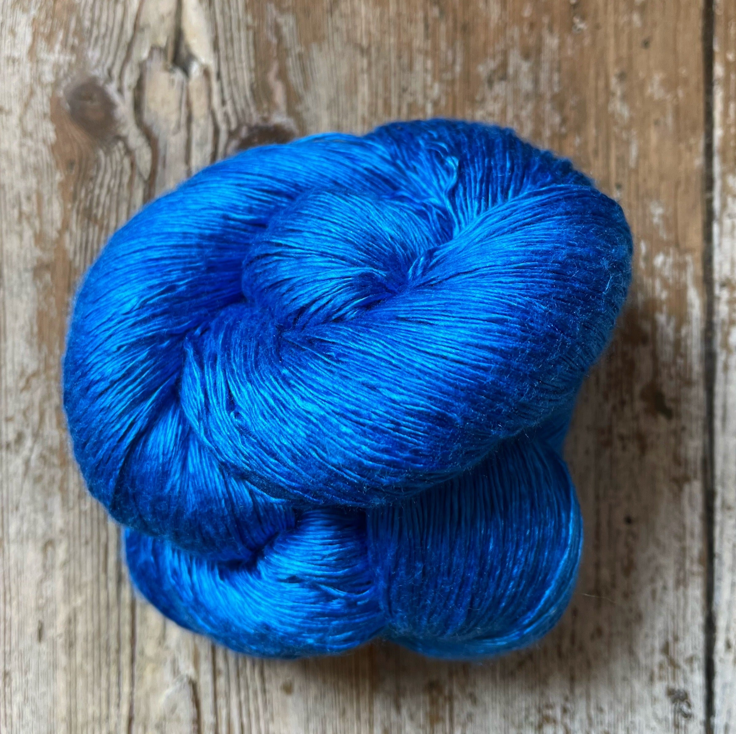 Artyarns: Silk Day Dream | Tribe Yarns, London - tribeyarns