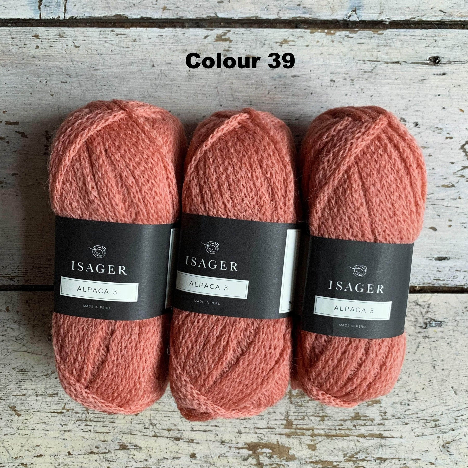 Isager Yarns and Knitting Patterns | Buy Baby Alpaca Yarn from Tribe ...