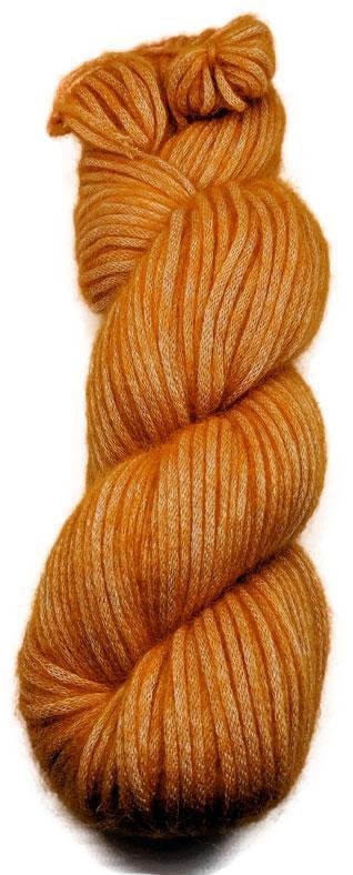 Amelie by Illimani Yarns - tribeyarns