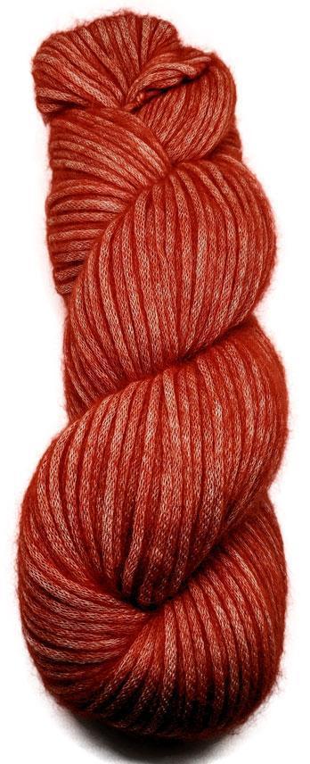 Amelie by Illimani Yarns - tribeyarns