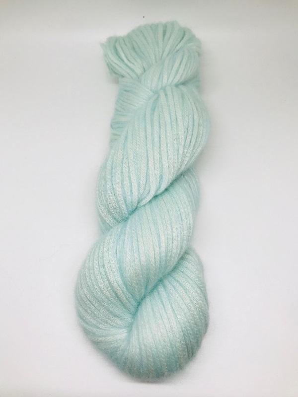 Amelie by Illimani Yarns - tribeyarns