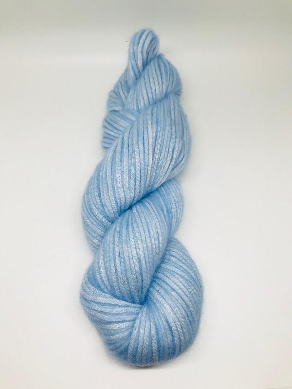 Amelie by Illimani Yarns - tribeyarns