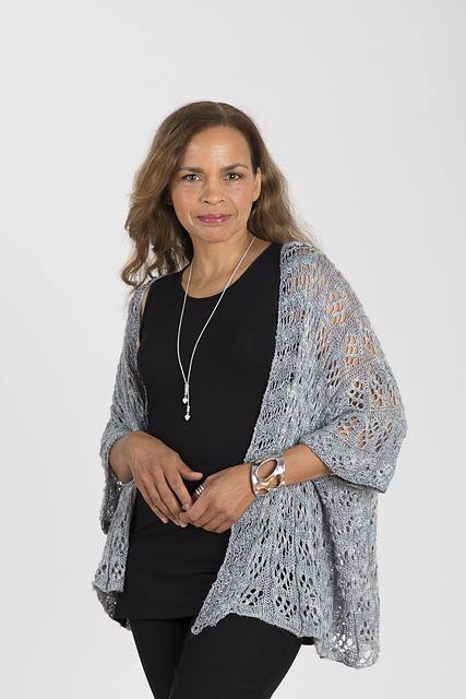 Artyarns Knitalong Collection 2018 | Tribe Yarns, London - tribeyarns