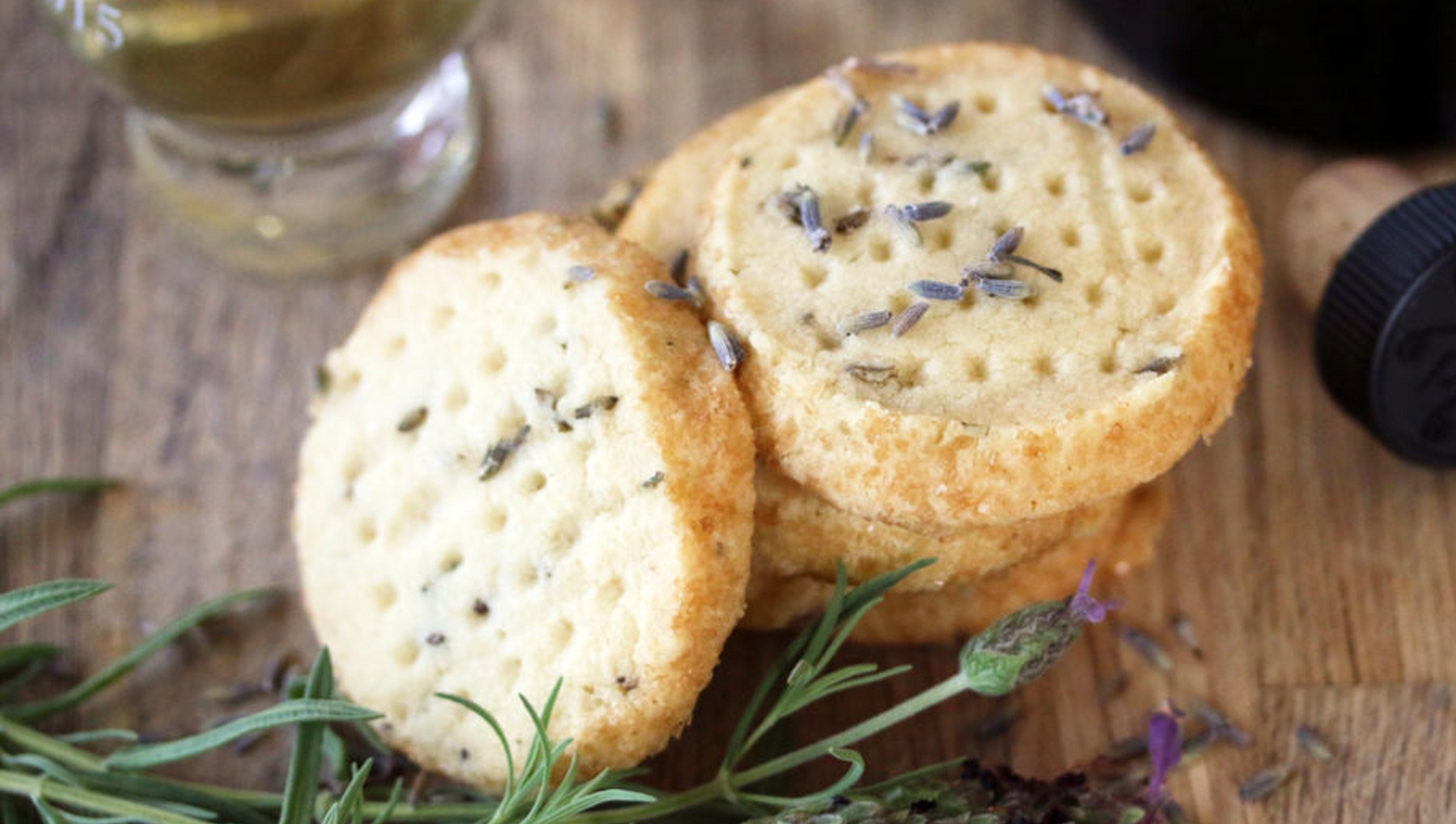 Buachaille Book by Kate Davies | Tribe Yarns, London - tribeyarns