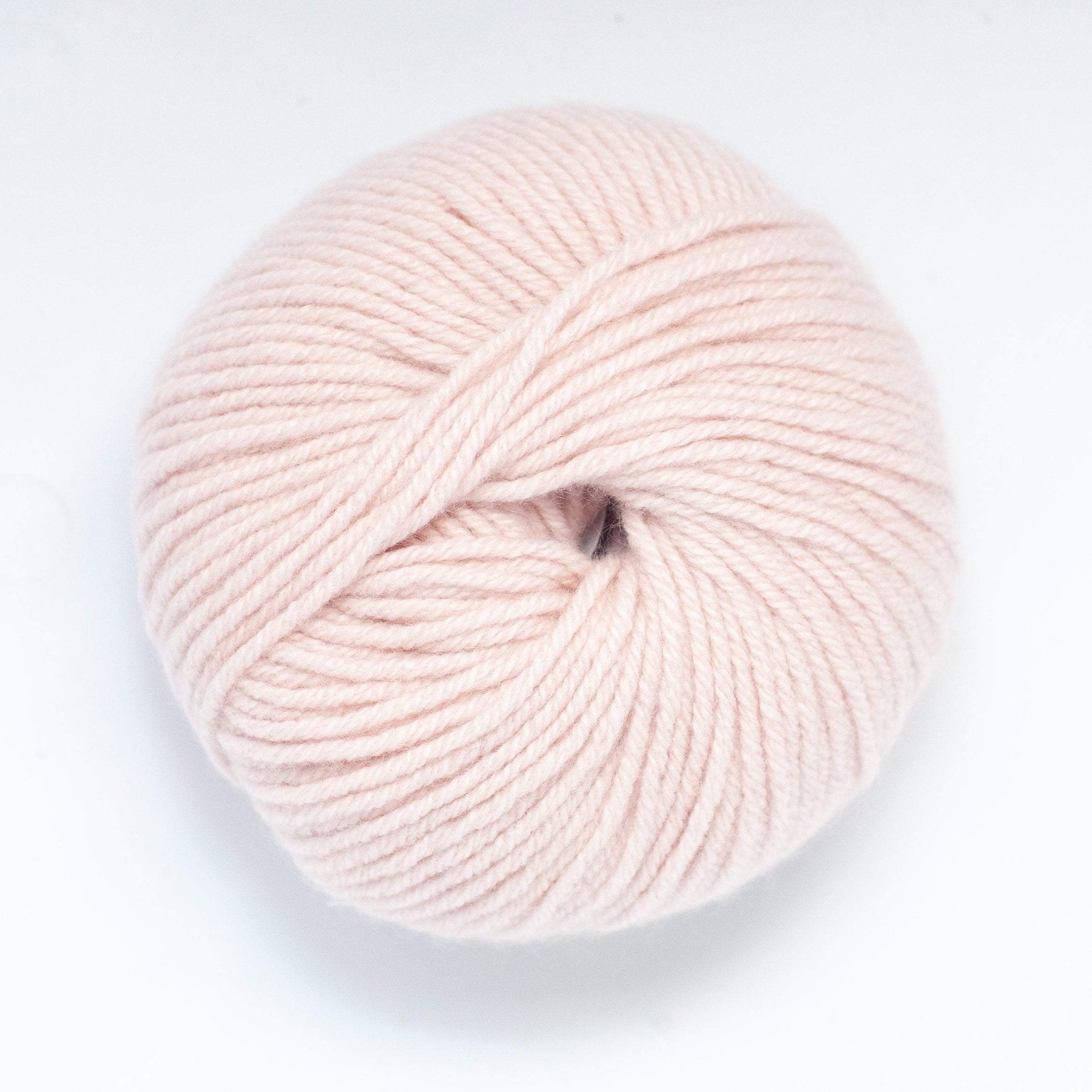 Cashmere Yarn | Tribe Yarns