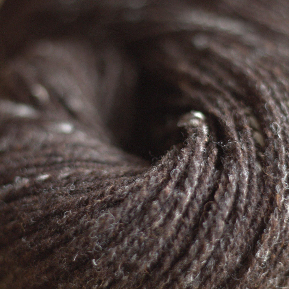 Uist Wool | Buy Soft & Durable British Yarns at Tribe Yarns - tribeyarns