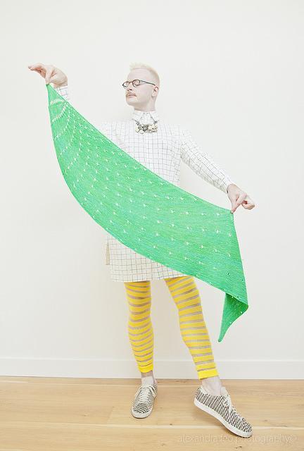 Westknits Knitting Patterns | Tribe Yarns, London - tribeyarns