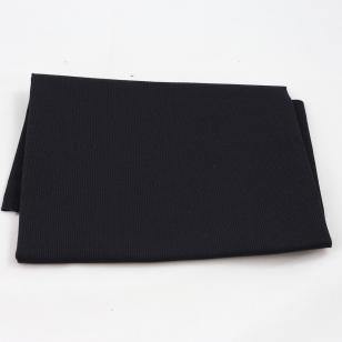 Fru Zippe Embroidery Kits | Shop Now at Tribe Yarns Tagged "Cross ...