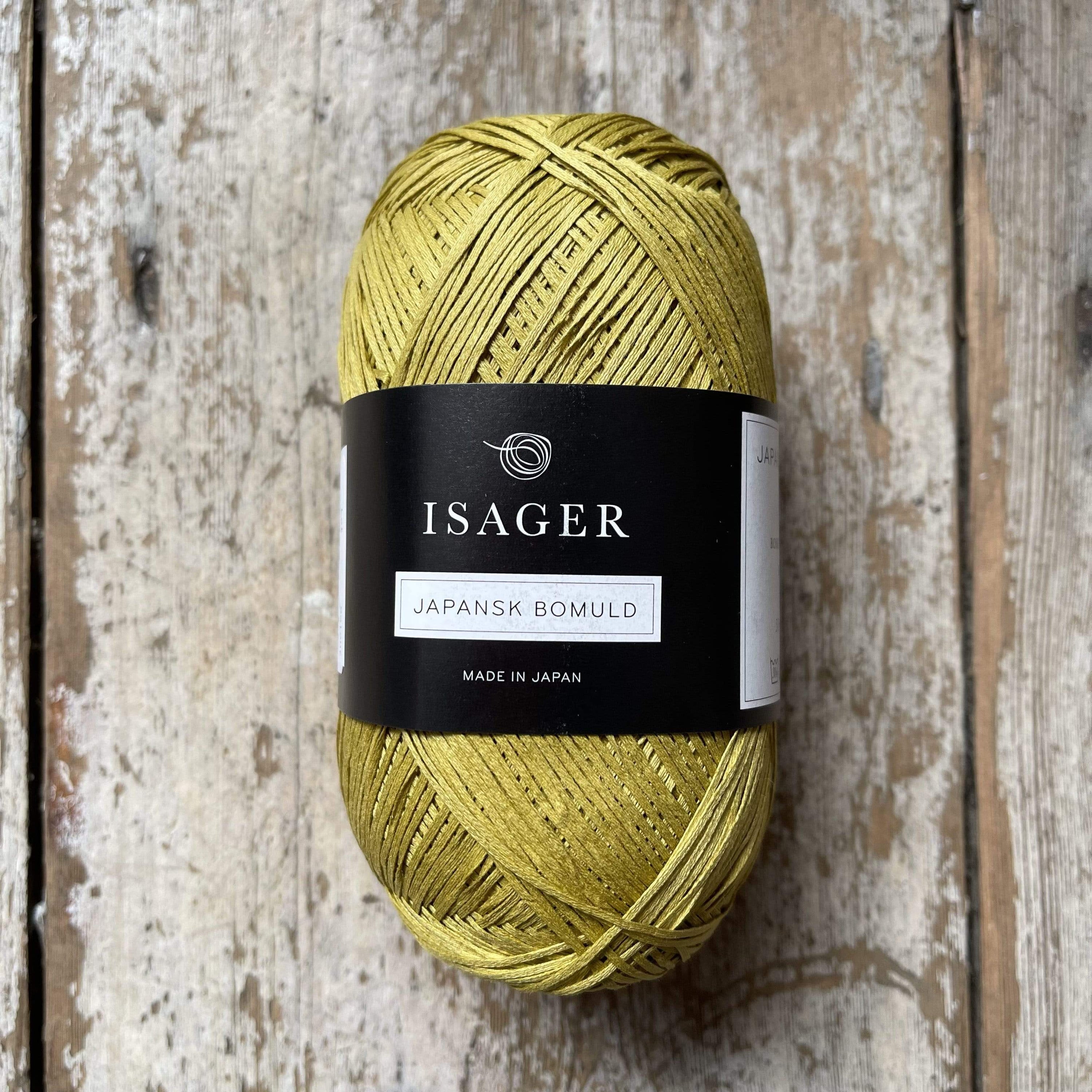 French Market Bag Kit by PetiteKnit | Knit Kit | Tribe Yarns, London ...