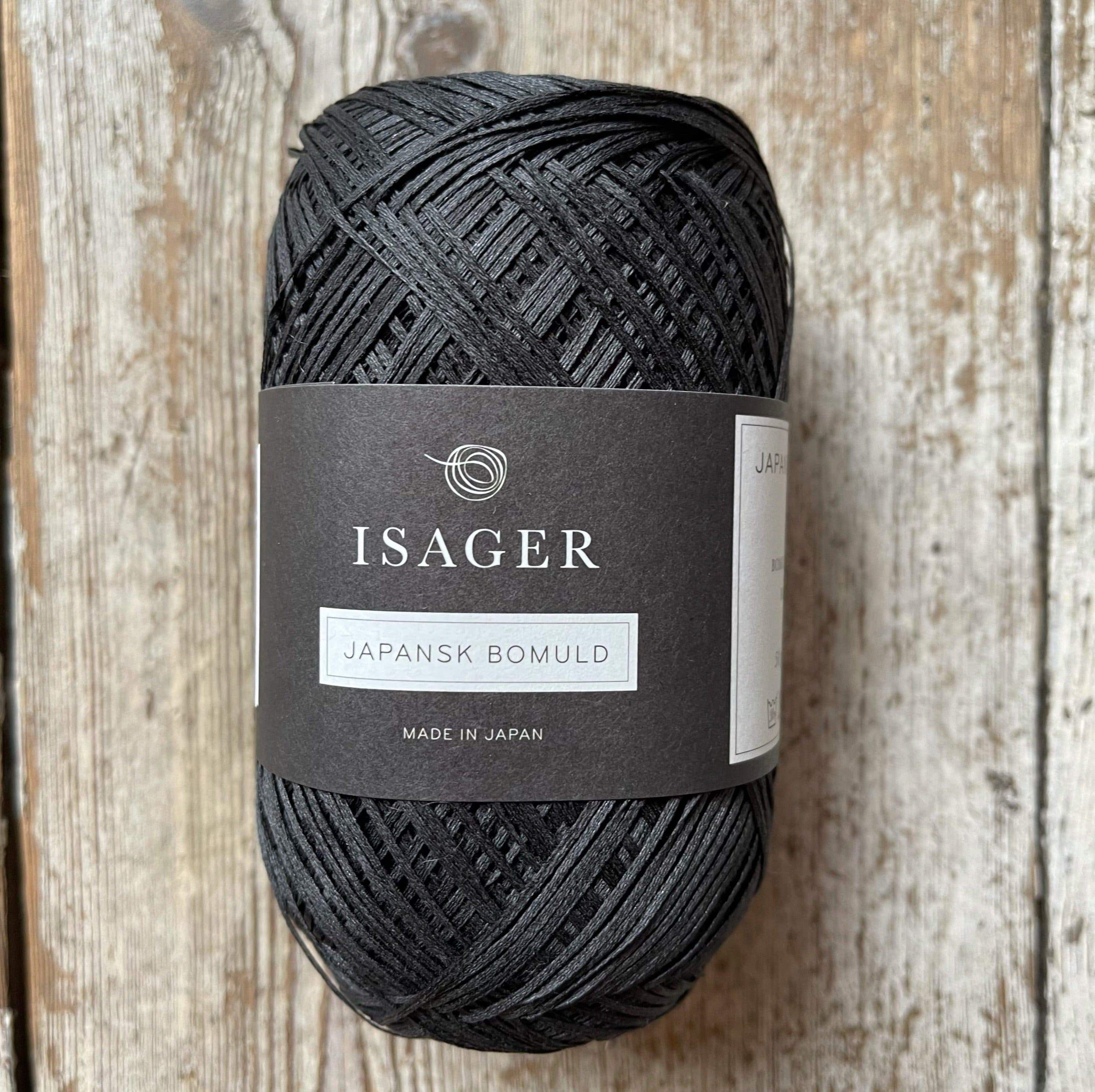 French Market Bag Kit by PetiteKnit | Knit Kit | Tribe Yarns, London ...