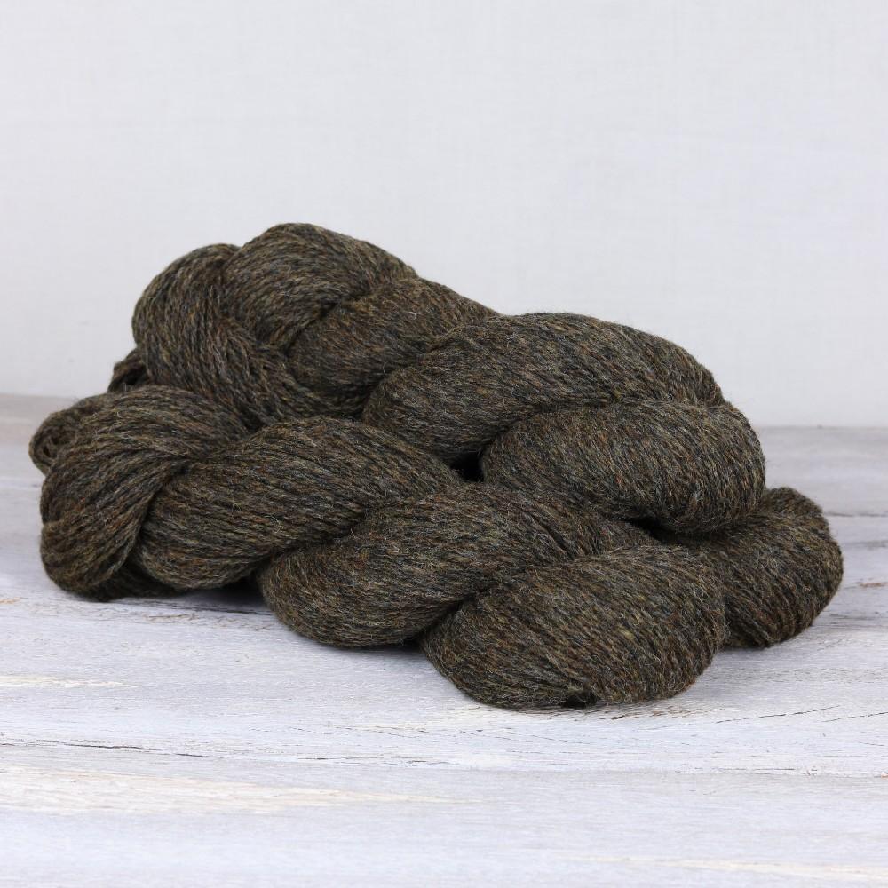 The Fibre Co.: Lore | Tribe Yarns, London - tribeyarns