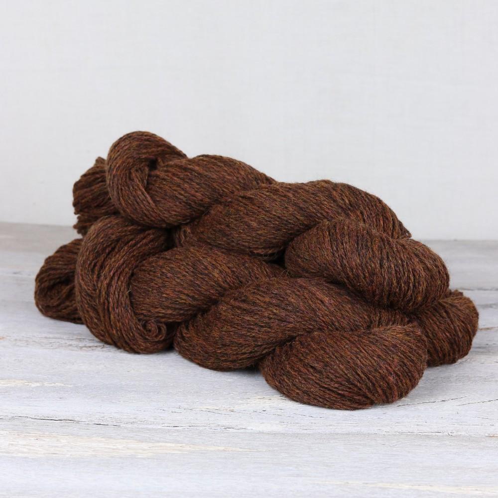 The Fibre Co.: Lore | Tribe Yarns, London - tribeyarns