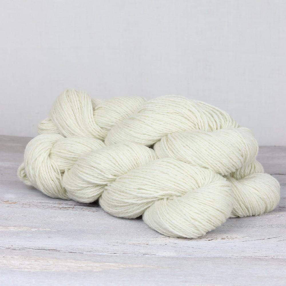The Fibre Co.: Lore | Tribe Yarns, London - tribeyarns