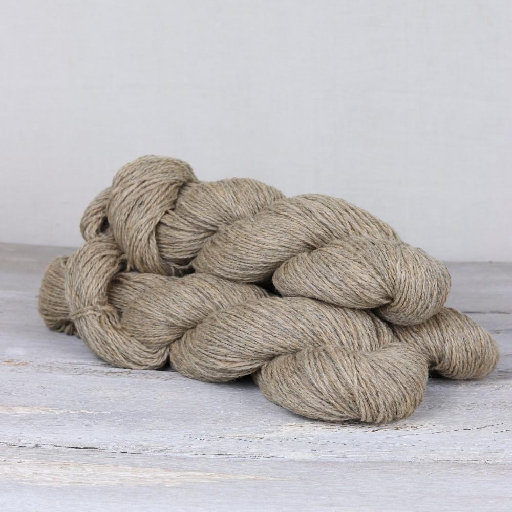 The Fibre Co.: Lore | Tribe Yarns, London - tribeyarns
