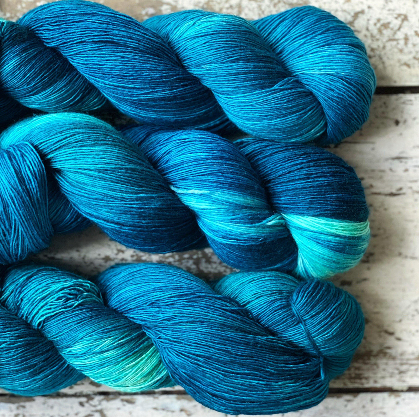 Manos del Uruguay: Marina Yarn | Tribe Yarns, London - tribeyarns
