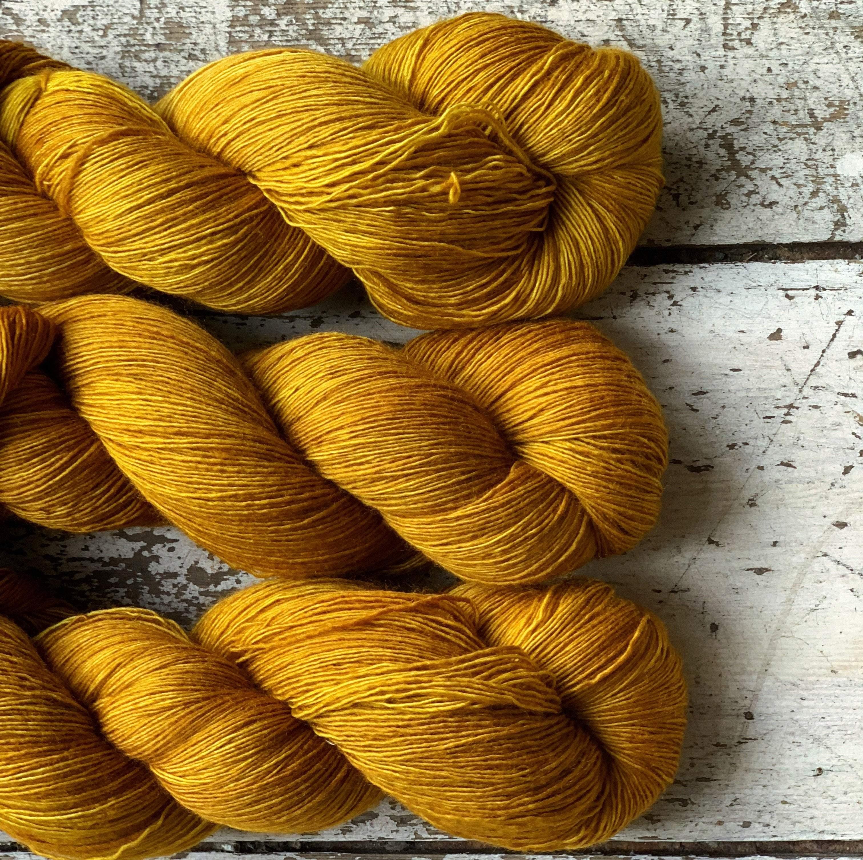 Manos del Uruguay: Marina Yarn | Tribe Yarns, London - tribeyarns