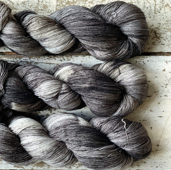 Manos del Uruguay: Marina Yarn | Tribe Yarns, London