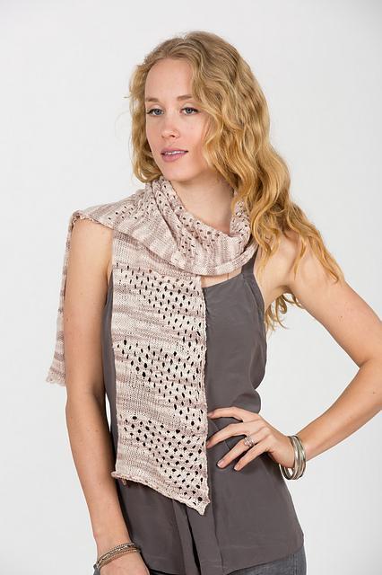 Artyarns Merino Cloud Collection eBook | Tribe Yarns, London - tribeyarns