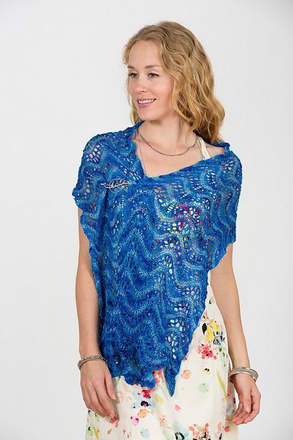 Artyarns Merino Cloud Collection eBook | Tribe Yarns, London - tribeyarns