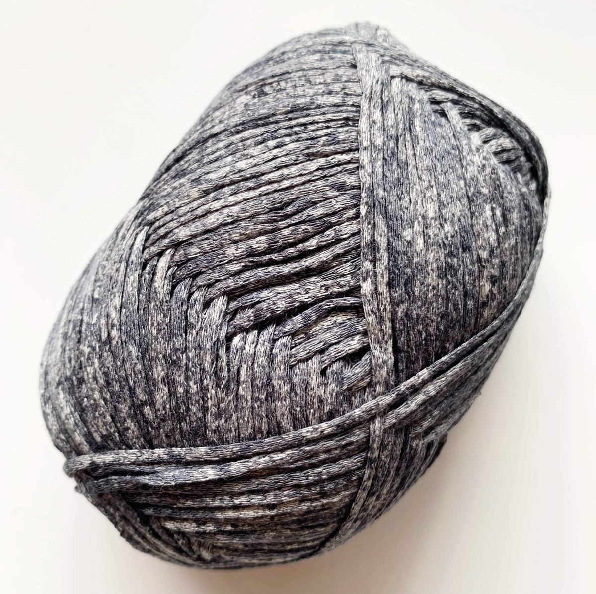 Isager: Palet | Tribe Yarns, London