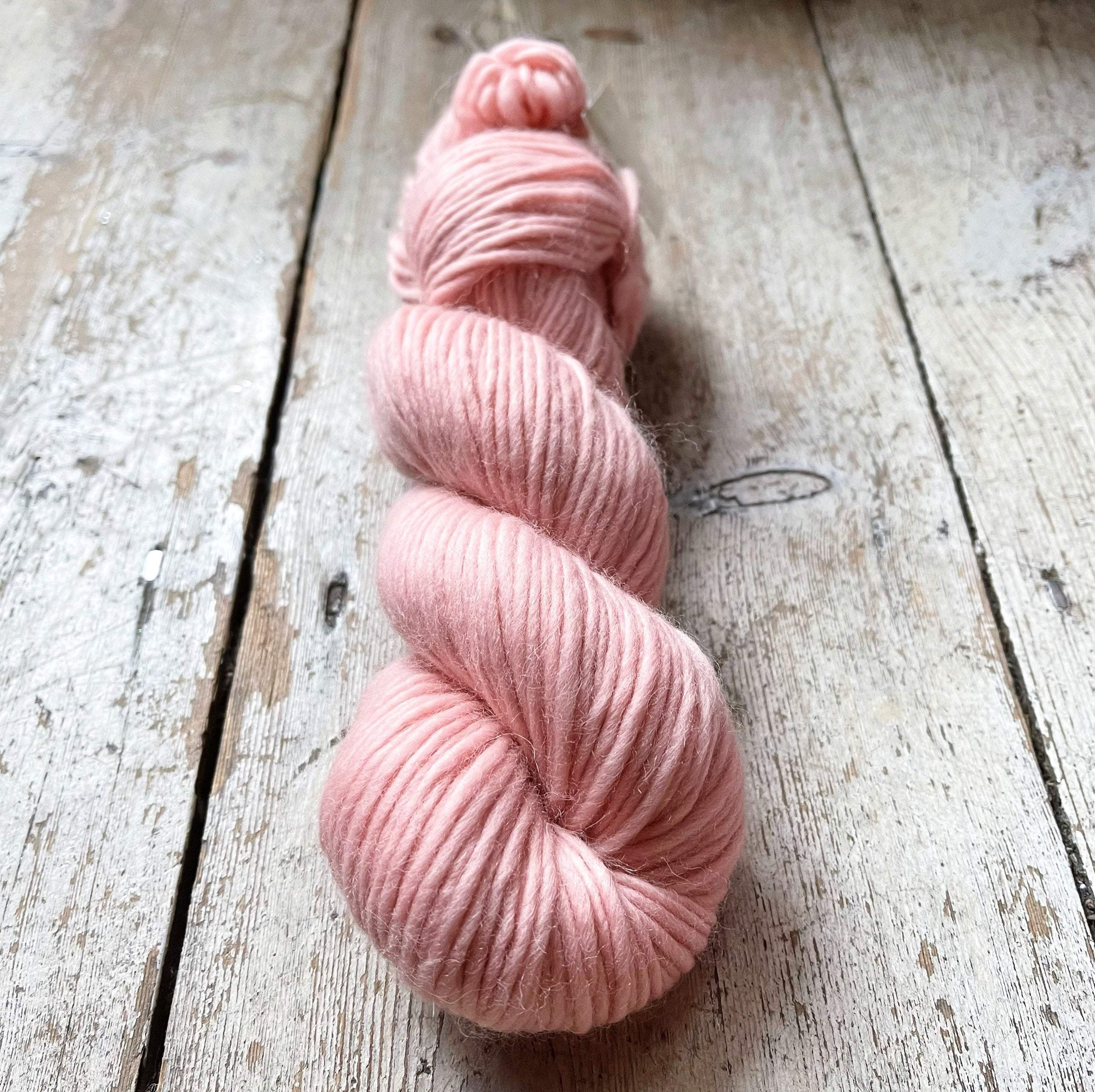 Yarn | Wide Range of Brands & Fibres | Tribe Yarns "DK" - tribeyarns