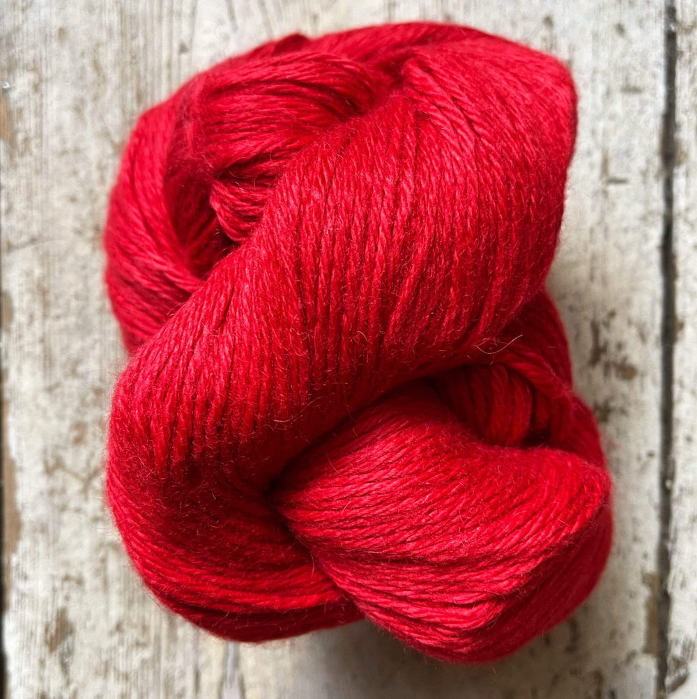 Illimani: Royal I (Royal Alpaca) | Tribe Yarns, London - tribeyarns