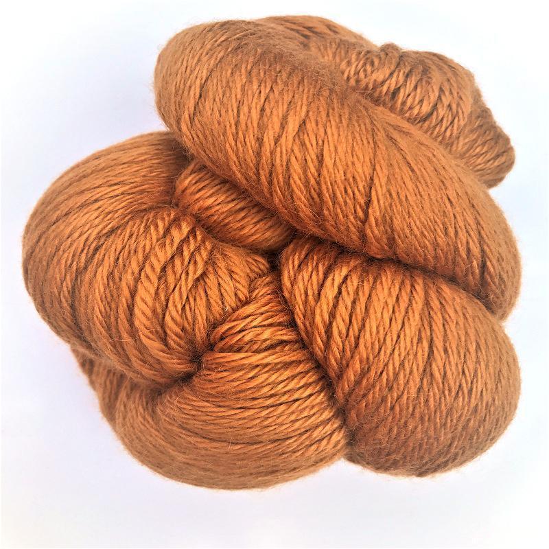 Illimani: Royal I (Royal Alpaca) | Tribe Yarns, London - tribeyarns