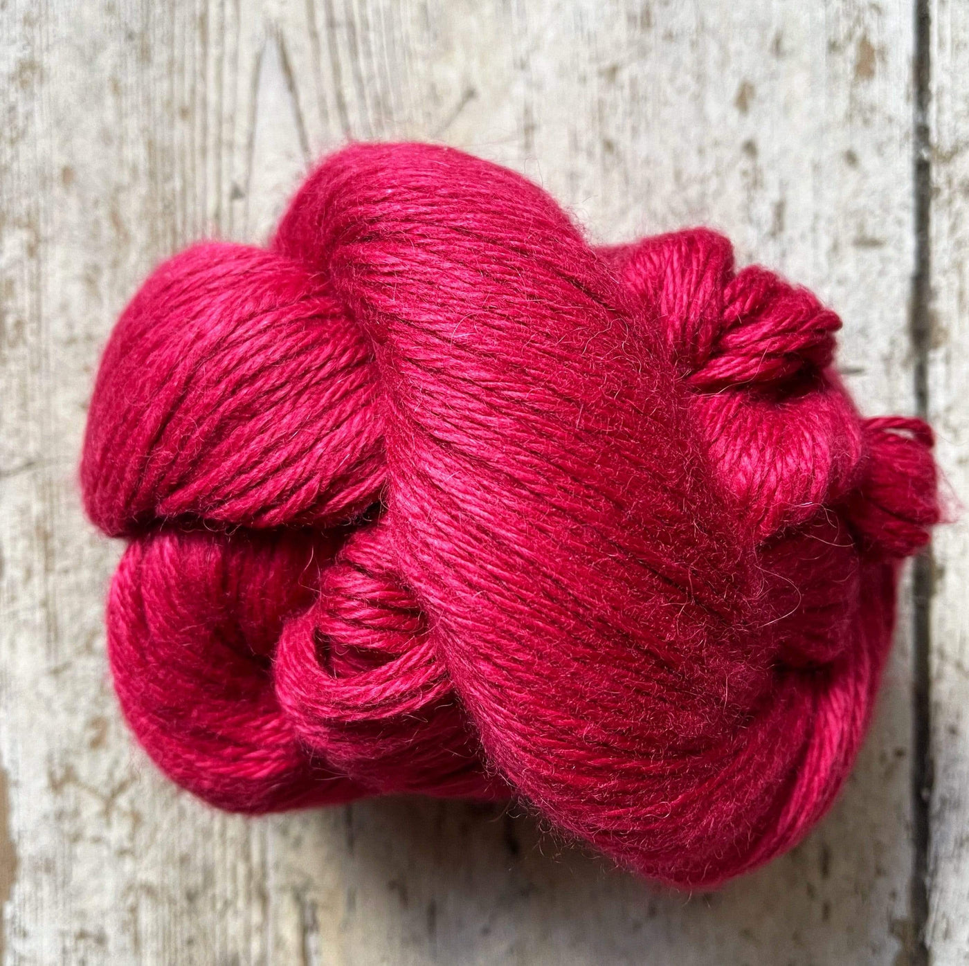Illimani: Royal I (Royal Alpaca) | Tribe Yarns, London - tribeyarns