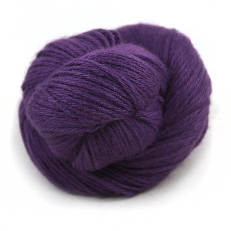 Illimani: Royal I (Royal Alpaca) | Tribe Yarns, London - tribeyarns