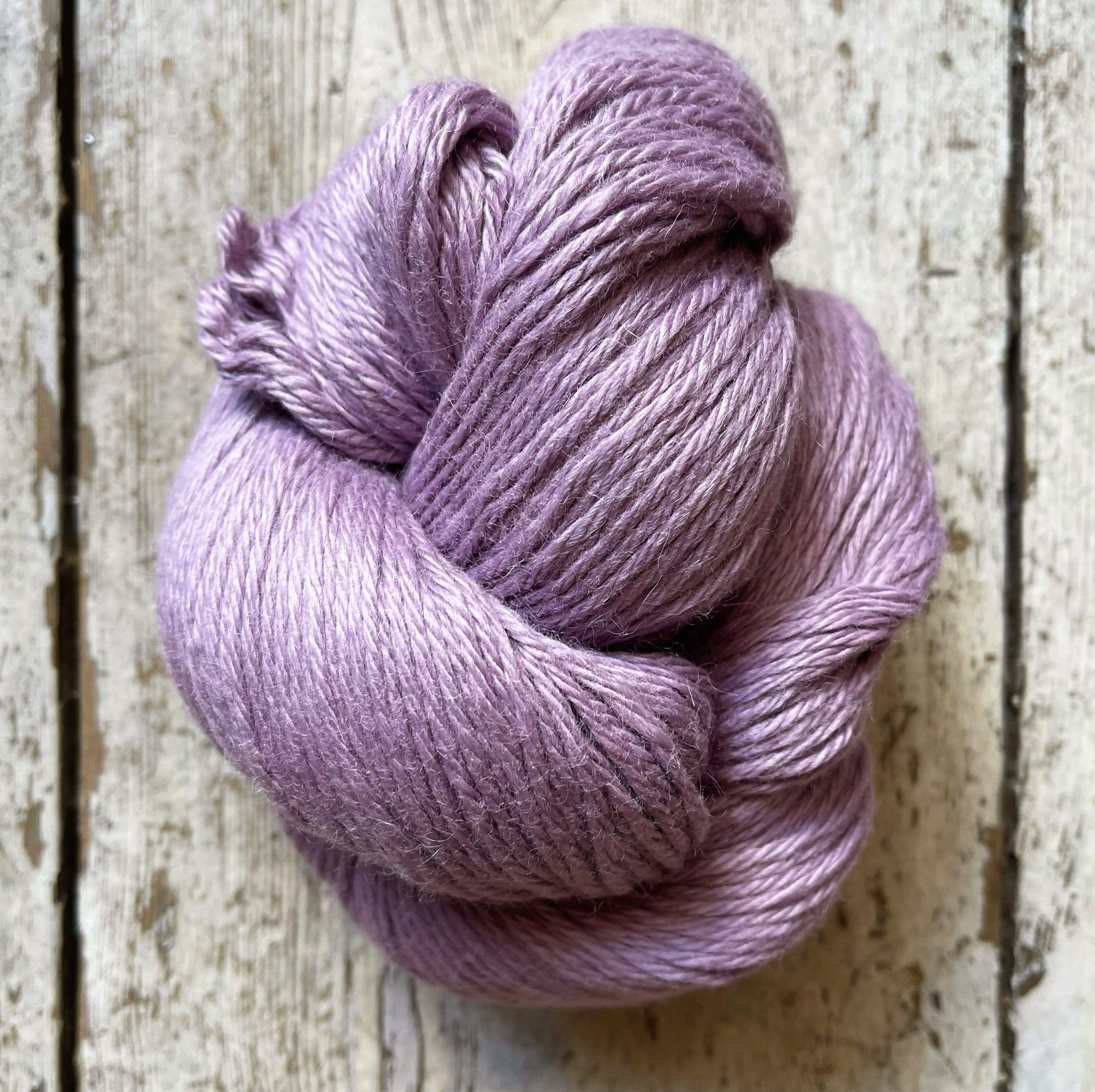 Illimani: Royal I (Royal Alpaca) | Tribe Yarns, London - tribeyarns