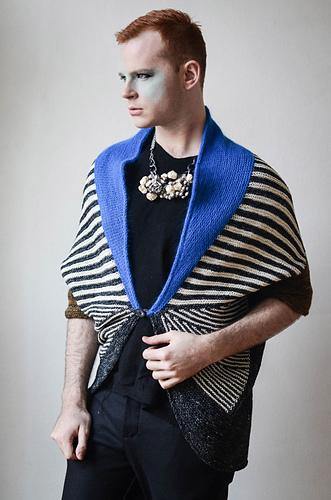 Westknits Knitting Patterns | Tribe Yarns, London - tribeyarns