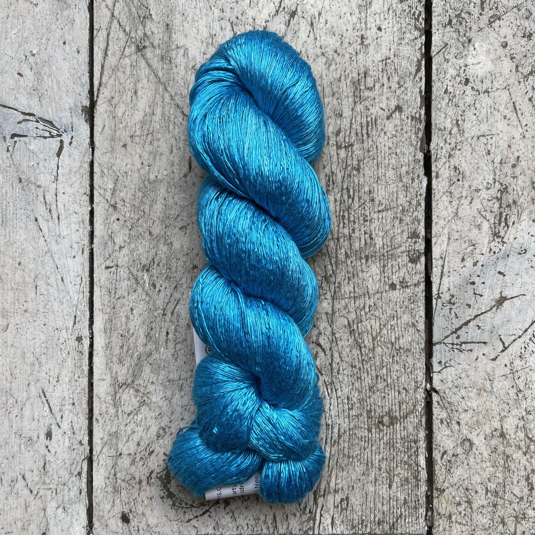 Artyarns: Silk Day Dream | Tribe Yarns, London - tribeyarns